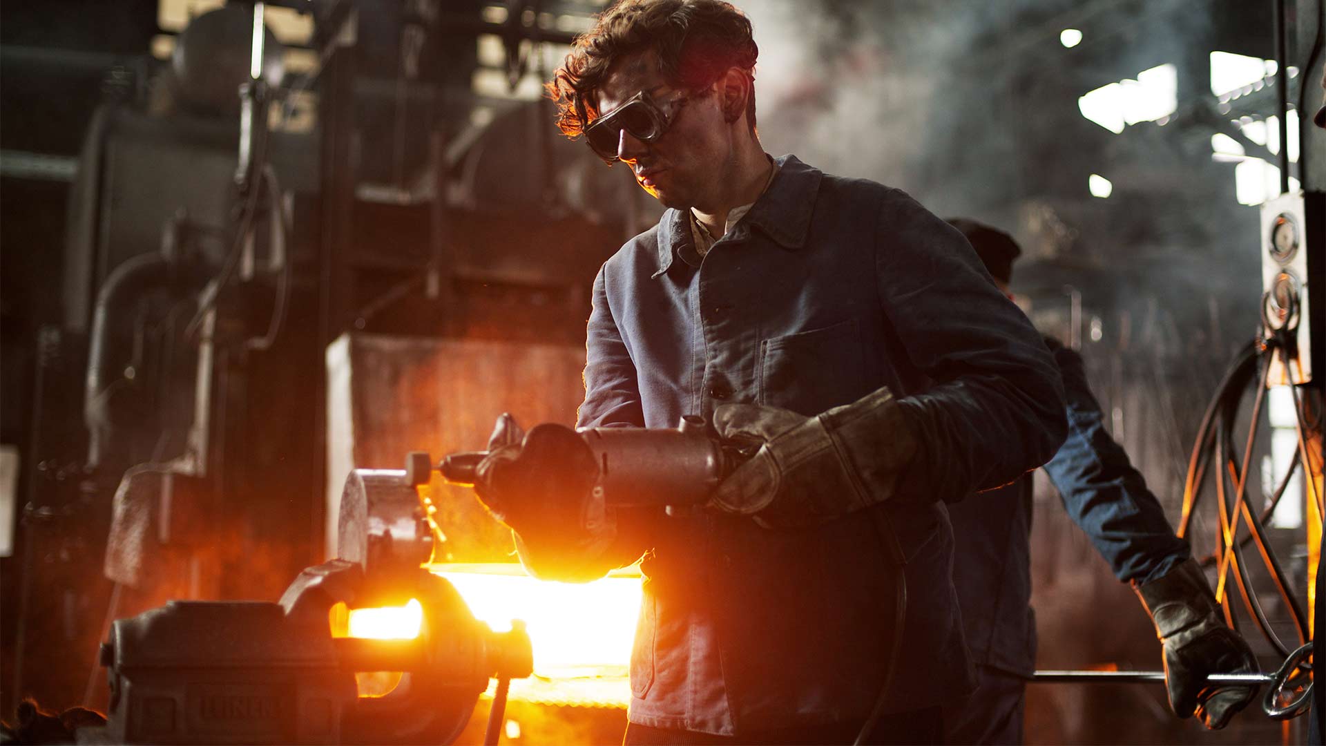 Elser (2015) – Filmer – Film . nu
