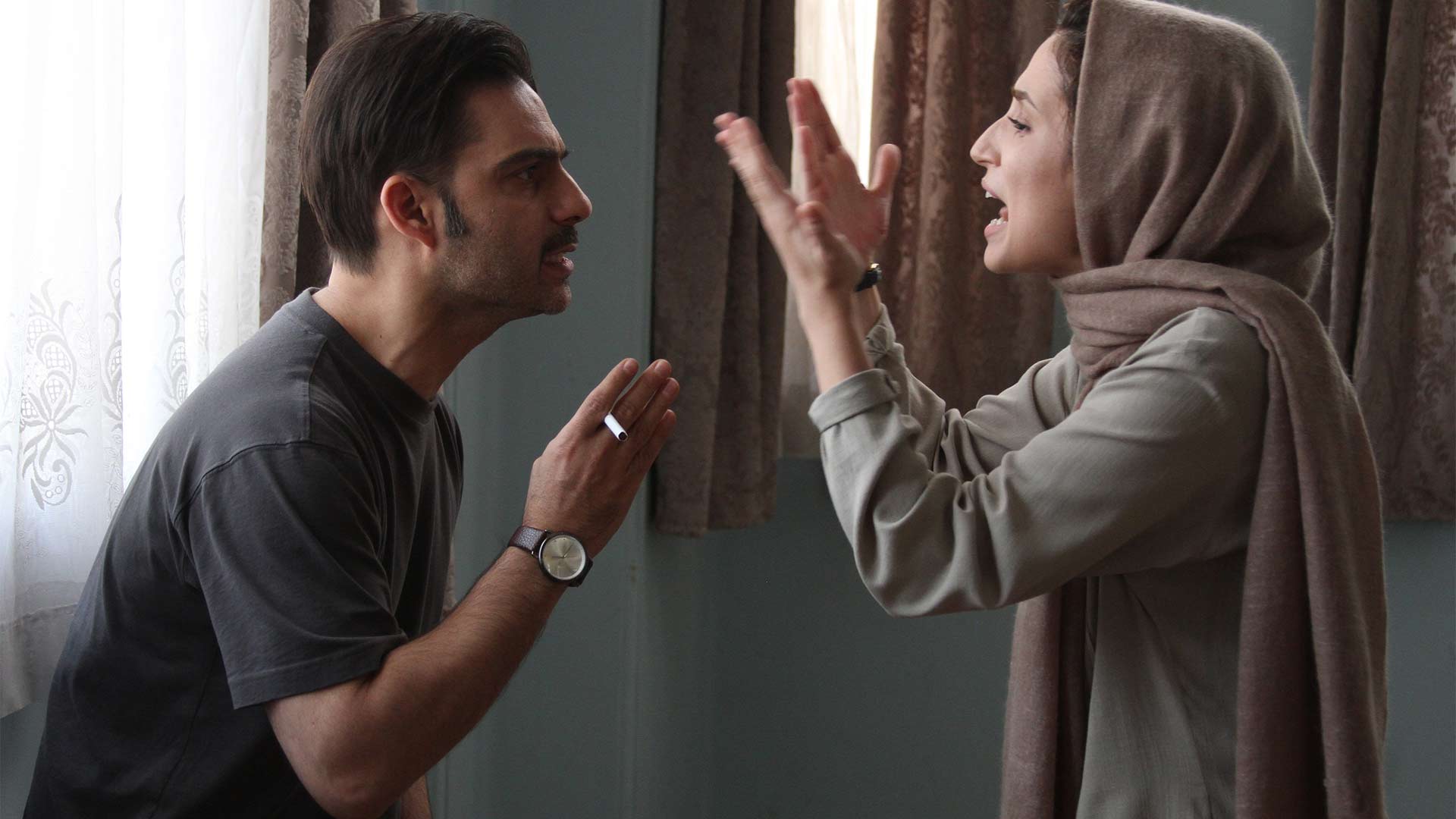 Melbourne (2014) – Filmer – Film . nu