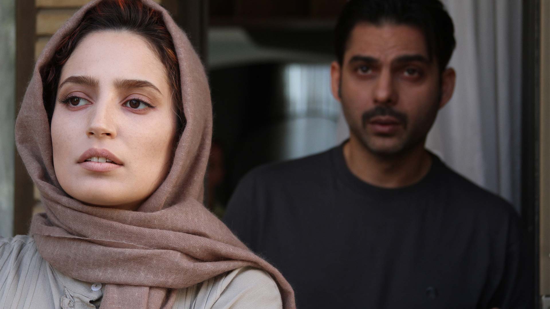 Melbourne (2014) – Filmer – Film . nu